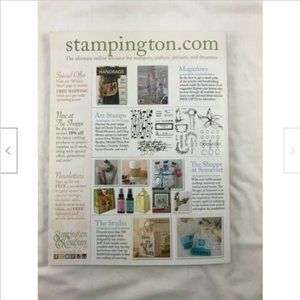 Haute Handbags | Office | Haute Handbags Spring 27 Magazine Purses ...